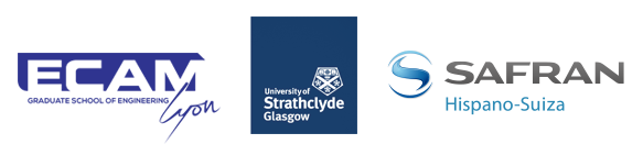 International Bachelor | Lyon INSA