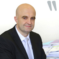 INSA LYON | INSA Lyon