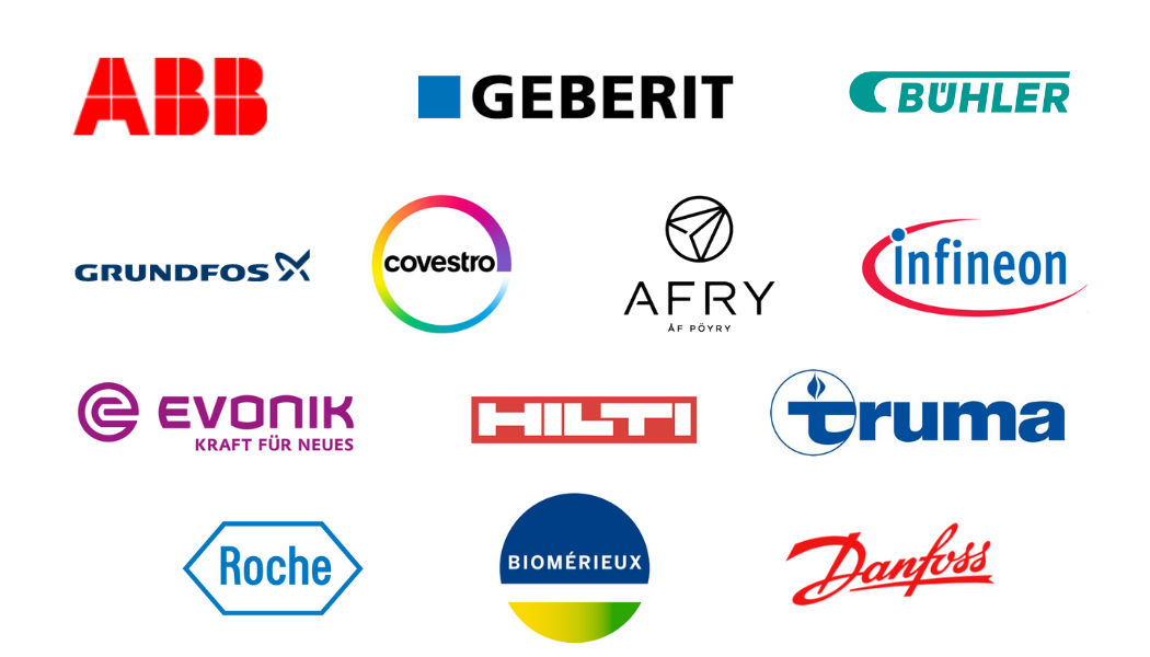 Programme UNITECH | INSA Lyon