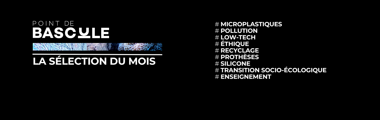 À découvrir | INSA Lyon