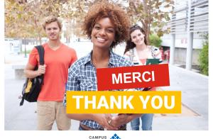 Lyon INSA | National Institute of Applied Sciences of Lyon | Lyon INSA