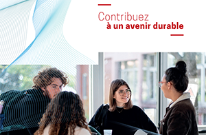 INSA Lyon | Institut National des Sciences Appliquées de Lyon | INSA Lyon