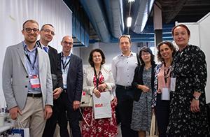 INSA Lyon | Institut National des Sciences Appliquées de Lyon | INSA Lyon