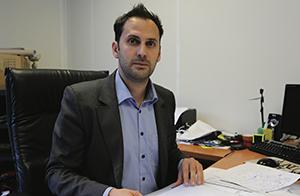 INSA Lyon | Institut National des Sciences Appliquées de Lyon | INSA Lyon