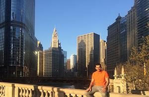 INSA Lyon | Institut National des Sciences Appliquées de Lyon | INSA Lyon