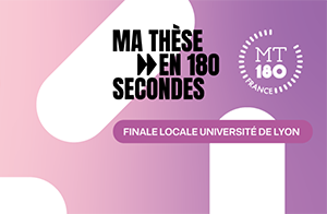 INSA Lyon | Institut National des Sciences Appliquées de Lyon | INSA Lyon