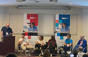 INSA Lyon | Institut National des Sciences Appliquées de Lyon | INSA Lyon