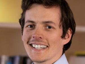 FORMATION | INSA Lyon