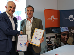 INSA LYON | INSA Lyon