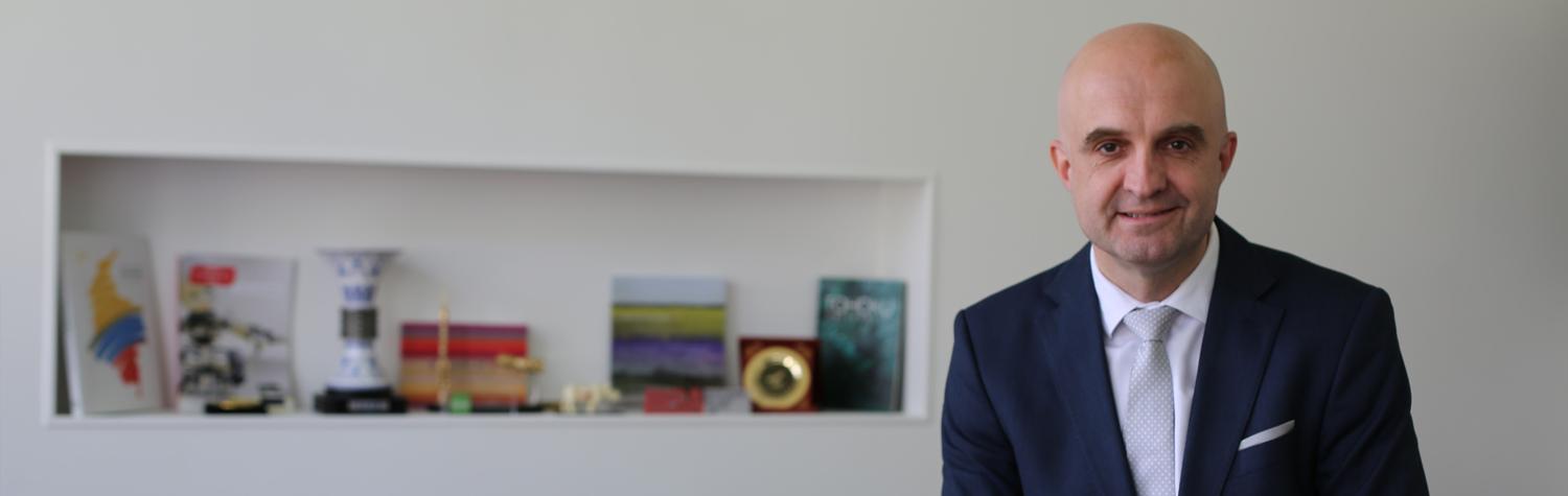 INSA Lyon | Institut National des Sciences Appliquées de Lyon | INSA Lyon