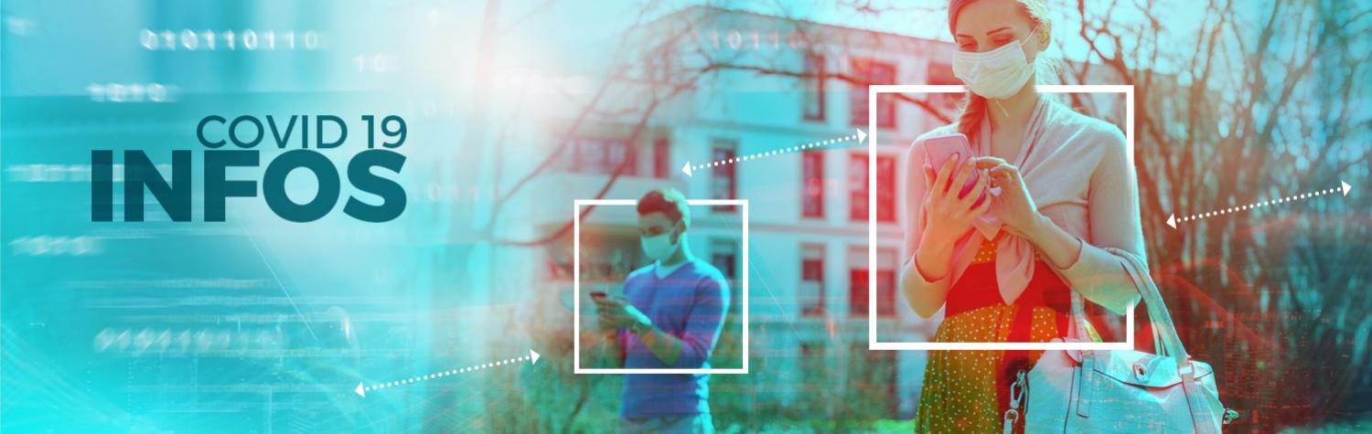 Lyon INSA | National Institute of Applied Sciences of Lyon | Lyon INSA