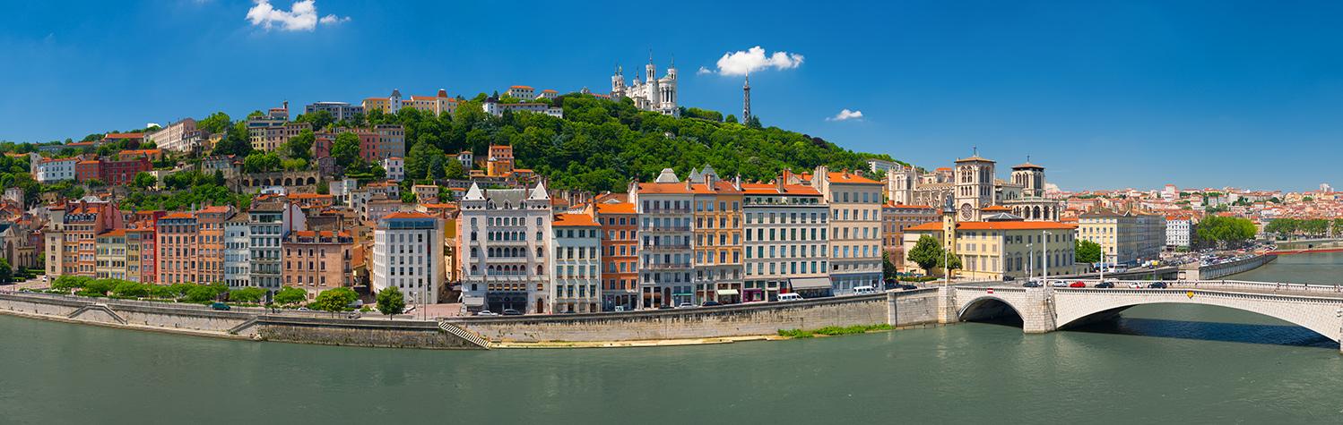 Lyon INSA | National Institute of Applied Sciences of Lyon | Lyon INSA